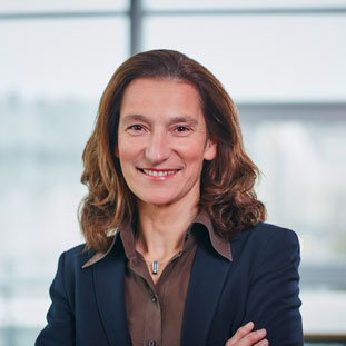 Ansprechpersonen - Josefs-Gesellschaft